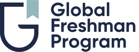 Apply For Global Freshman Program | Global Freshman Program